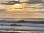 California Current Upwelling System – Cal Geographic