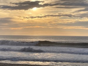 California Current Upwelling System – Cal Geographic
