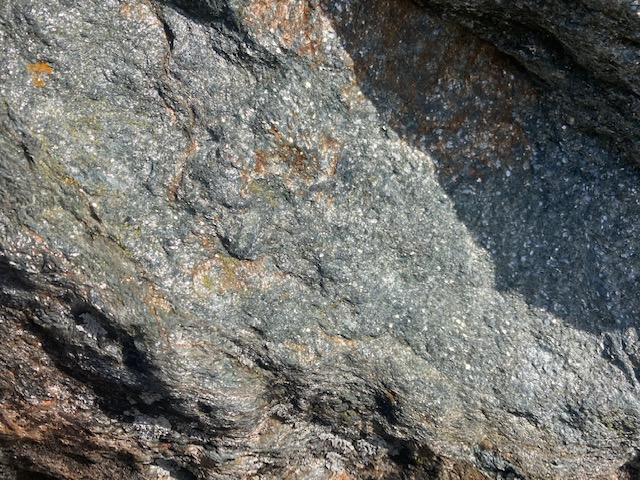 California’s Geologic Building Blocks, and the Accretionary Wedge – Cal ...