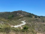 The Chaparral Mosaic in California – Cal Geographic