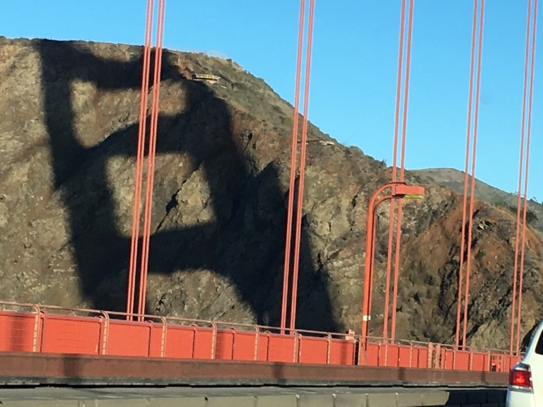 Terrane (not Terrain) – Cal Geographic