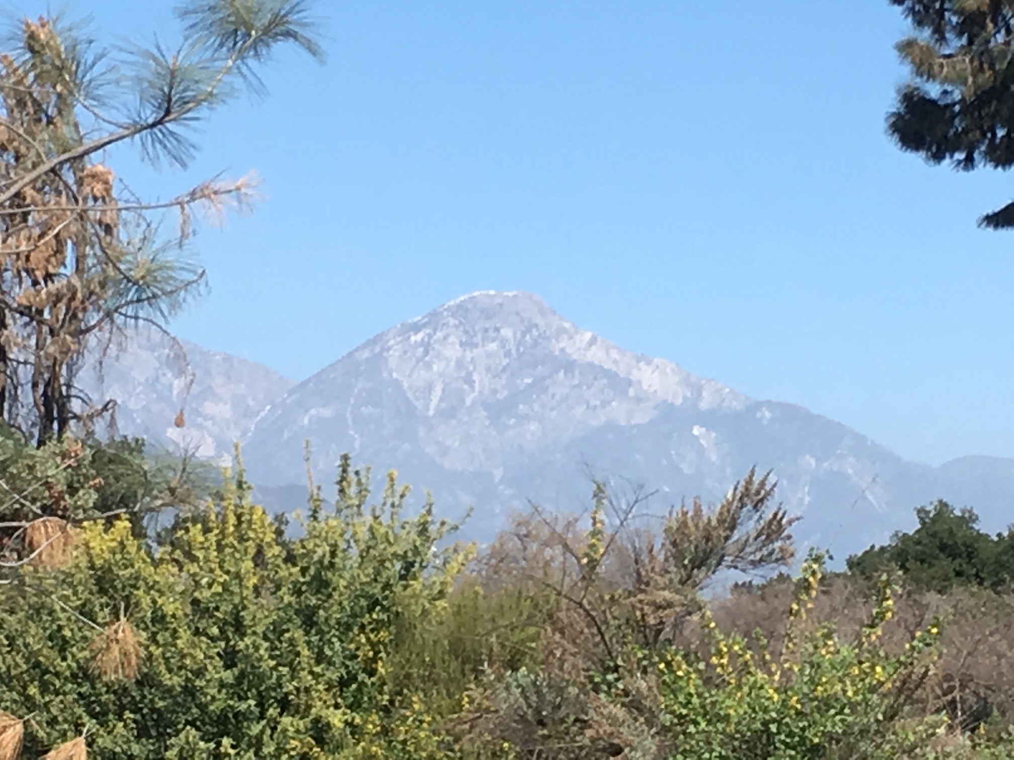 Pluton/Batholith – Cal Geographic