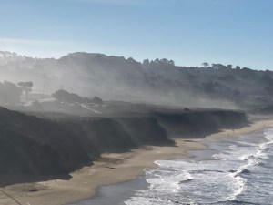 California’s Marine Terraces – Cal Geographic
