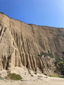 California’s Marine Terraces – Cal Geographic