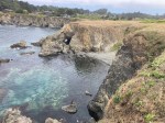 California’s Marine Terraces – Cal Geographic